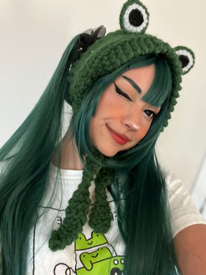 Best Hot Yoliverse OnlyFans Accounts | FansMetrics.com