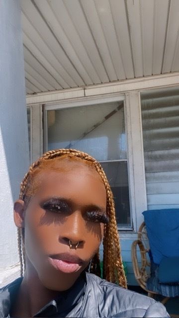 Best Hot Princessbrii OnlyFans Accounts | FansMetrics.com