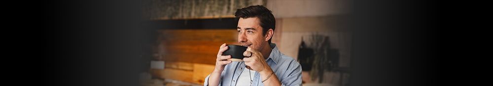 chrispetrone OnlyFans - Stats, Graphs, Photos & Profile Comparisons ...