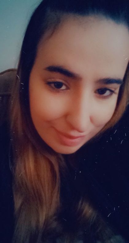 Best Iamjamie OnlyFans Accounts | FansMetrics.com