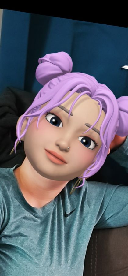 Best Hot Itsararose OnlyFans Accounts | FansMetrics.com