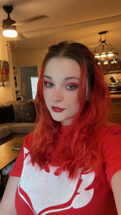 Best Hot Mama_river OnlyFans Accounts | FansMetrics.com