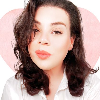 Best Hot Tsjanicerenee OnlyFans Accounts | FansMetrics.com