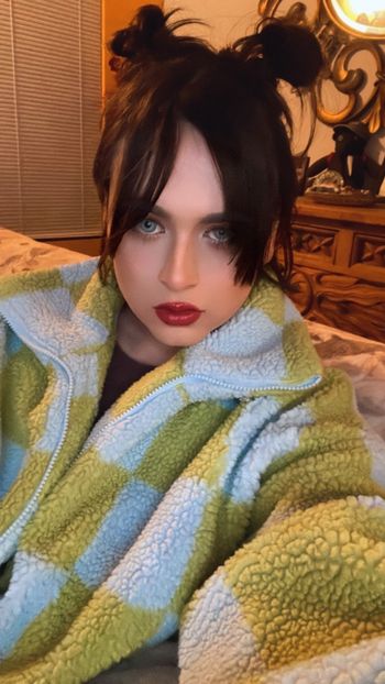 xoxoriley OnlyFans - Free Trial - Photos - Socials | FansMetrics.com