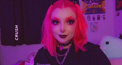 Best Hot Peachy_waifu OnlyFans Accounts | FansMetrics.com