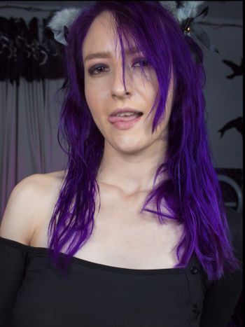 dailaelin OnlyFans - Stats, Graphs, Photos & Profile Comparisons | FansMetrics.com