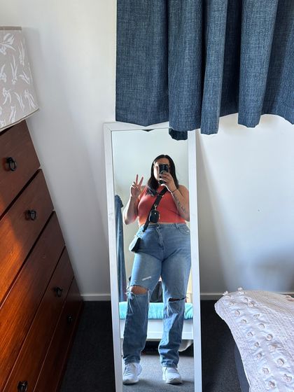 Best Hot Wellington OnlyFans Accounts | FansMetrics.com