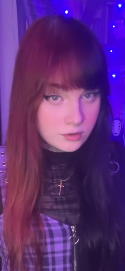 Best Hot Onigirl OnlyFans Accounts | FansMetrics.com