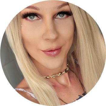 tssarinahavok OnlyFans - Free Trial - Photos - Socials | FansMetrics.com