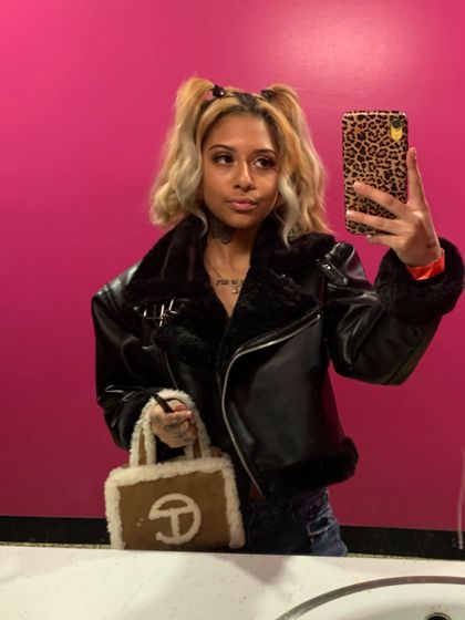 Best Bbybash OnlyFans Accounts | FansMetrics.com