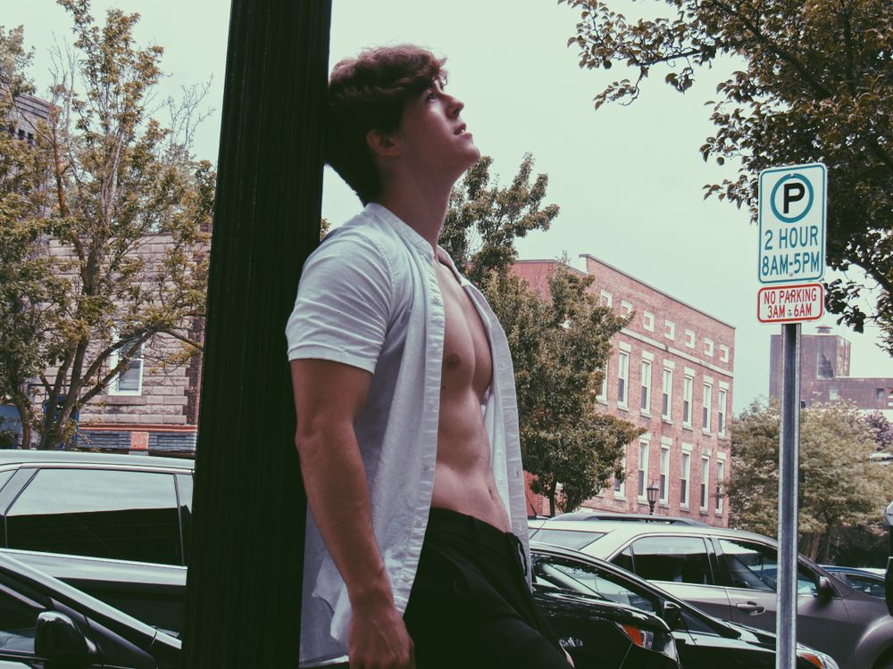 addisonloper OnlyFans - Free Trial - XXX Photos | FansMetrics.com