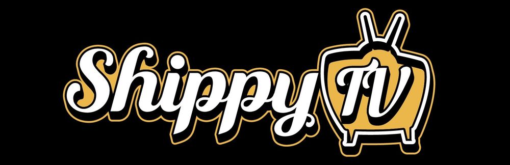 iamshippytv OnlyFans - Stats, Graphs, Photos & Profile Comparisons ...