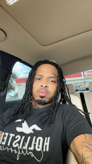 makeitwetzaddy OnlyFans - Stats, Graphs, Photos & Profile Comparisons ...