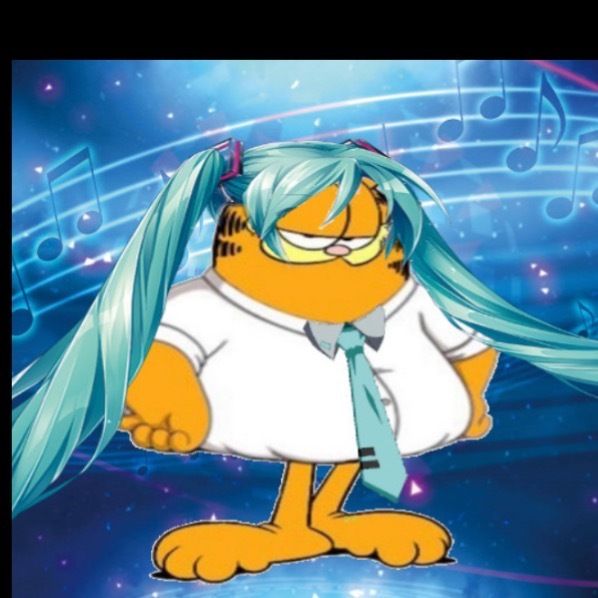 goomi OnlyFans - Stats, Graphs, Photos & Profile Comparisons ...