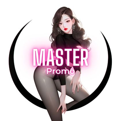 Best Hot Master OnlyFans Accounts | FansMetrics.com