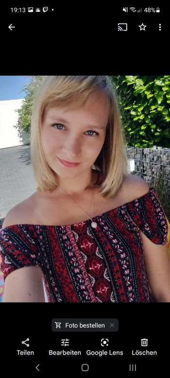 juli_xoxo OnlyFans - Stats, Graphs, Photos & Profile Comparisons ...