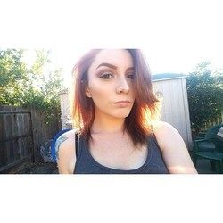 Daisy Andrews @daisyandrews OnlyFans Profile. Review, Photos ...