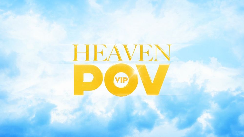 heavenvip OnlyFans - Stats, Graphs, Photos & Profile Comparisons ...