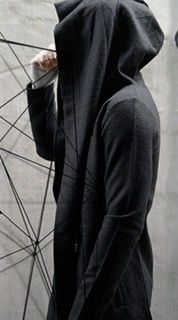 100% FREE: Access greg.focker OnlyFans For Free (2023) | FansMetrics.com