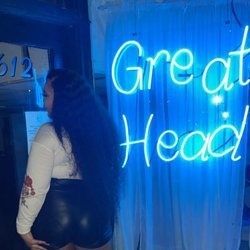 Best 78744 OnlyFans Accounts | FansMetrics.com