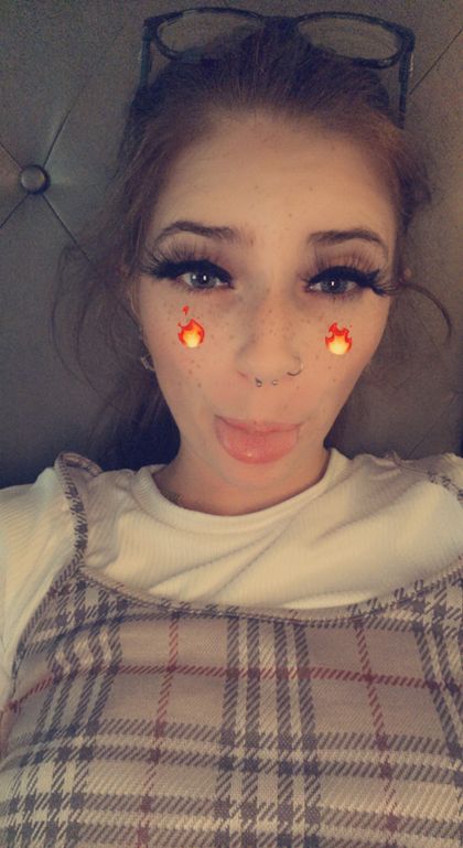 Best Violet Marie OnlyFans Accounts | FansMetrics.com