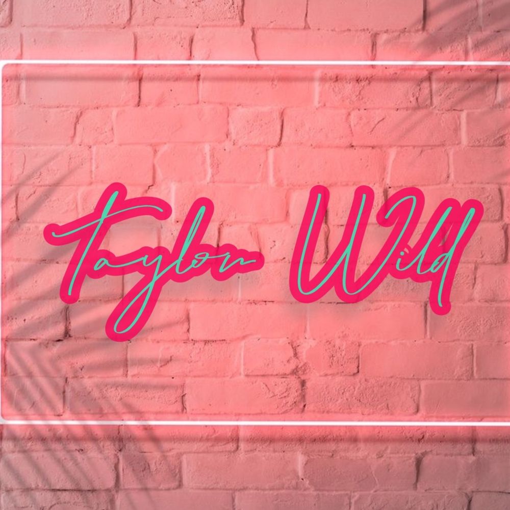 taylorwildx OnlyFans - Free Trial - XXX Photos | FansMetrics.com