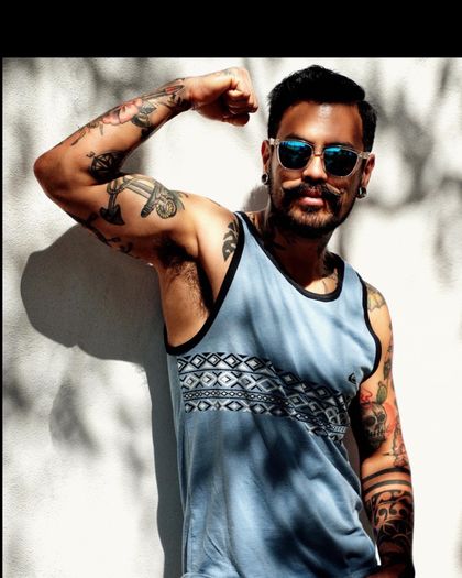 Best Crossfit OnlyFans Accounts | FansMetrics.com