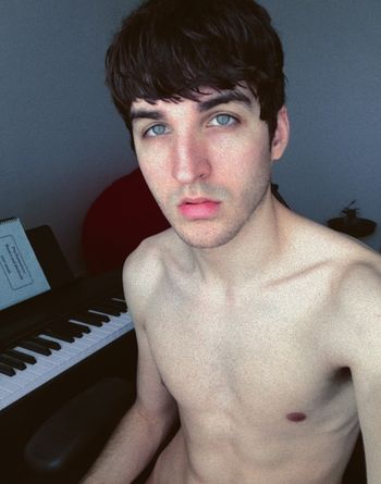 mxtthew.morrill OnlyFans - Free Trial - Photos - Socials | FansMetrics.com