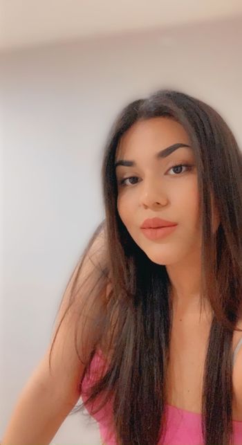 sasha_69 OnlyFans - Stats, Graphs, Photos & Profile Comparisons ...