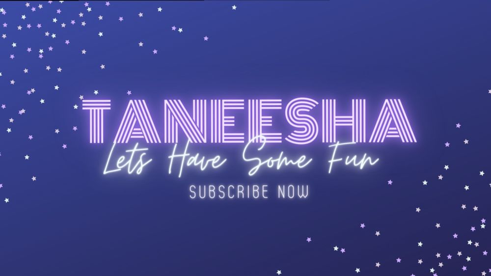 zedlav9 OnlyFans - Free Trial - Photos - Socials | FansMetrics.com