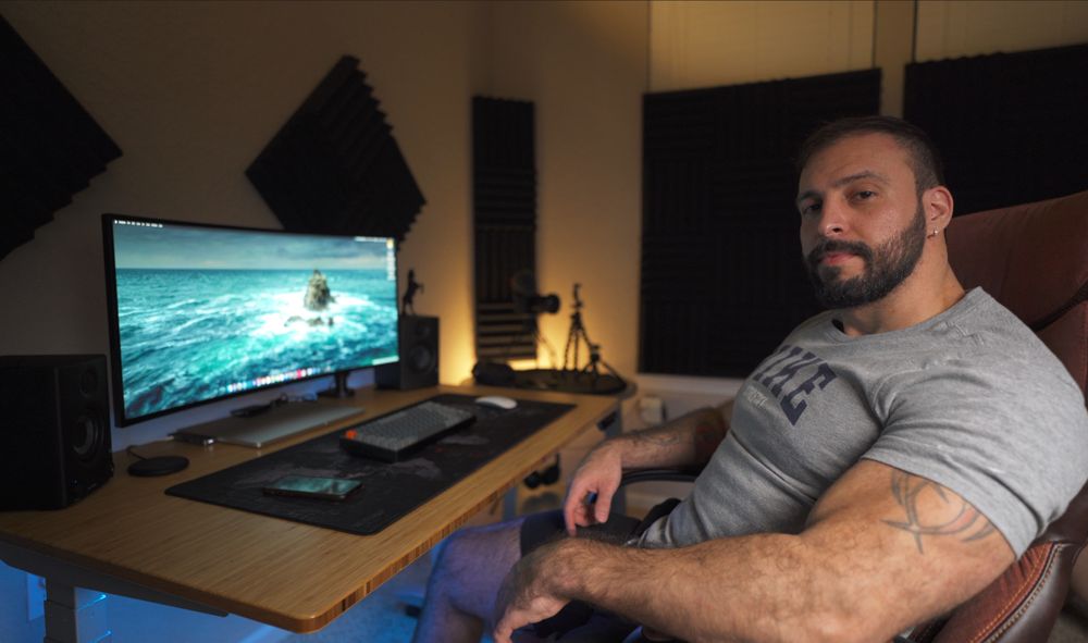 brucestryker OnlyFans - Stats, Graphs, Photos & Profile Comparisons ...