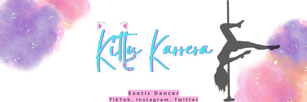kittykarrera OnlyFans - Stats, Graphs, Photos & Profile Comparisons ...