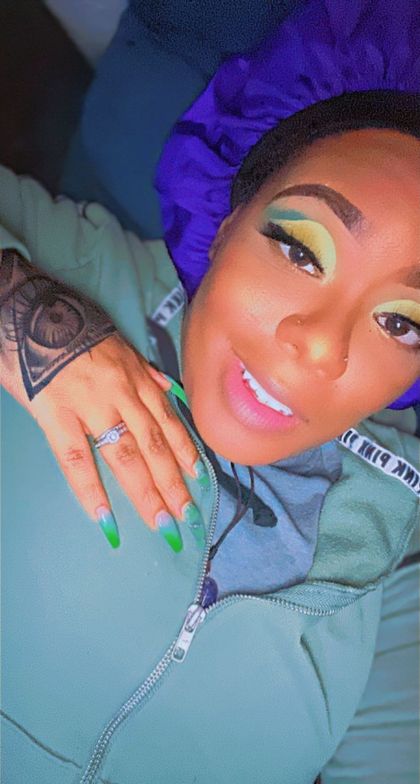 Best Hot Bubucream OnlyFans Accounts | FansMetrics.com