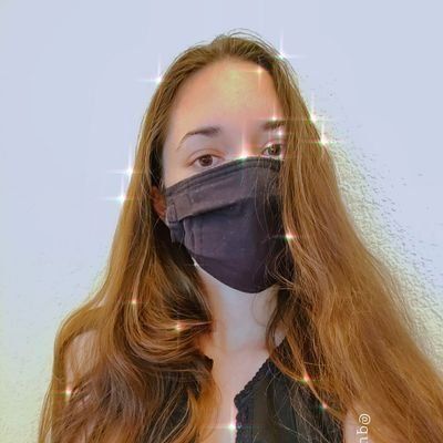 Best Hot Qweenselene OnlyFans Accounts | FansMetrics.com