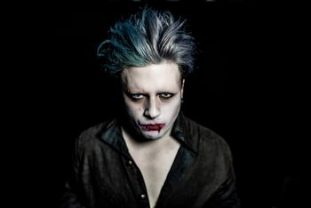 jakemunro OnlyFans - Stats, Graphs, Photos & Profile Comparisons ...