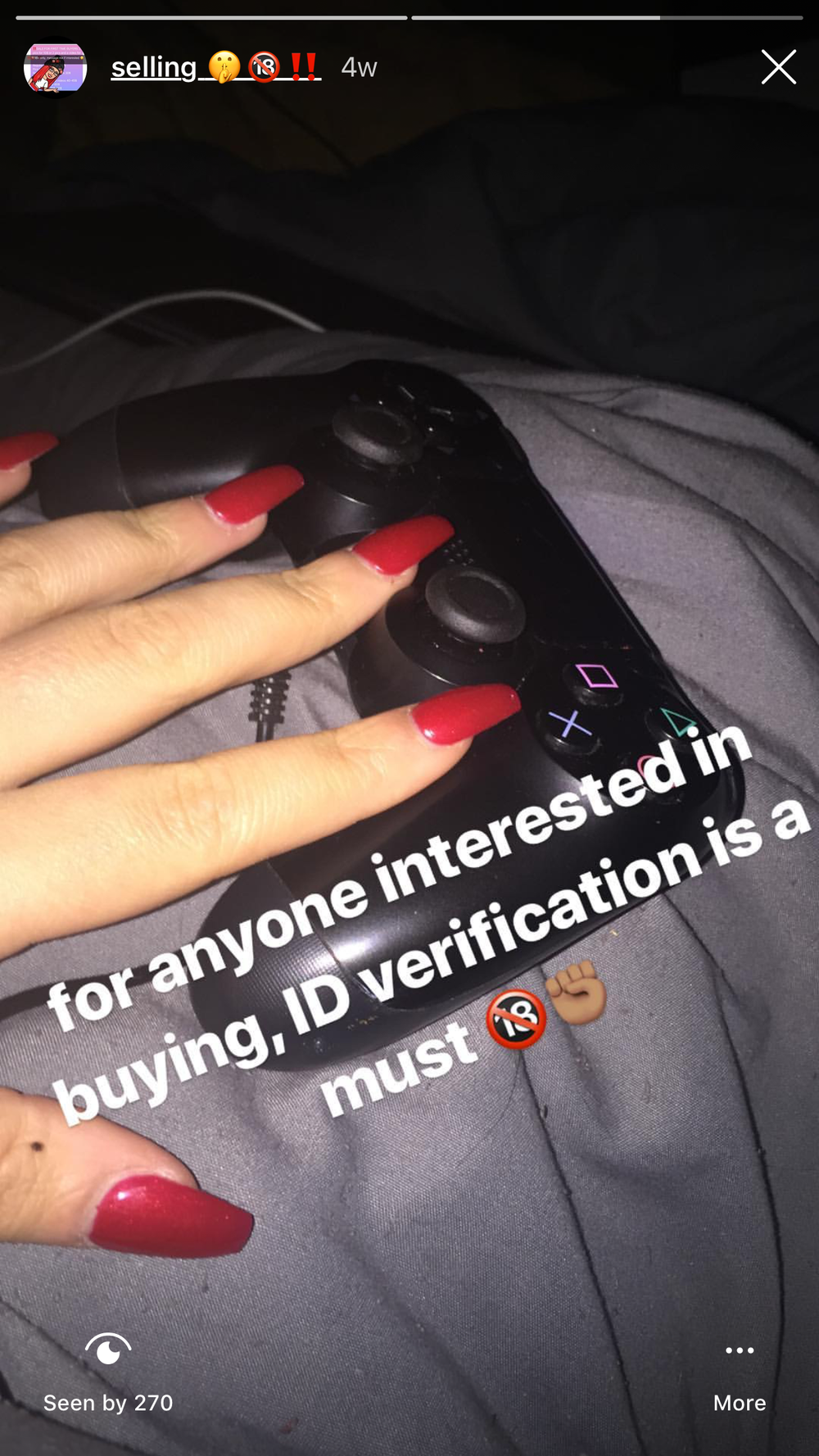 lizzyice OnlyFans - Stats, Graphs, Photos & Profile Comparisons ...