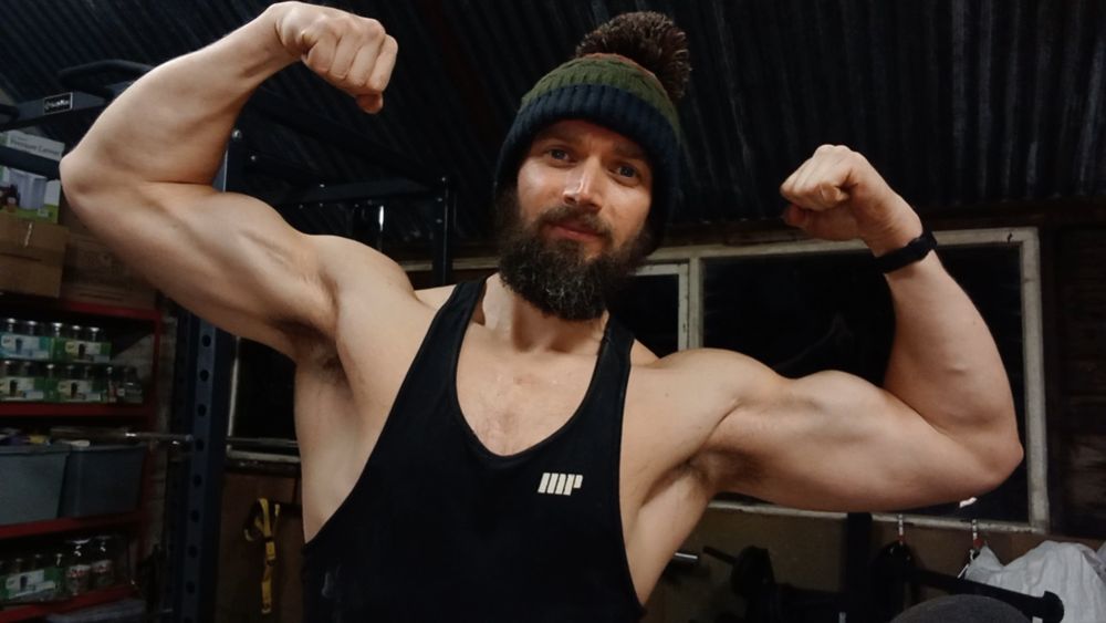 jaywhispersasmr OnlyFans - Free Trial - XXX Photos | FansMetrics.com