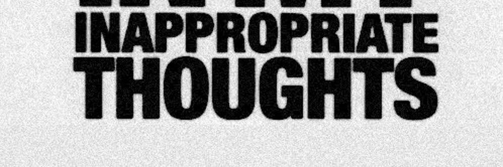 gadd_mark OnlyFans - Stats, Graphs, Photos & Profile Comparisons ...