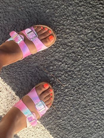 melaninfeet30 OnlyFans - Stats, Graphs, Photos & Profile Comparisons ...