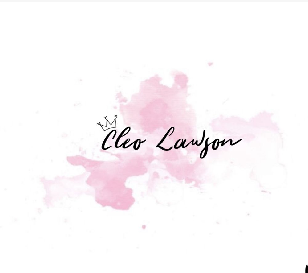 cleolawson_vip OnlyFans - Free Trial - Photos - Socials | FansMetrics.com