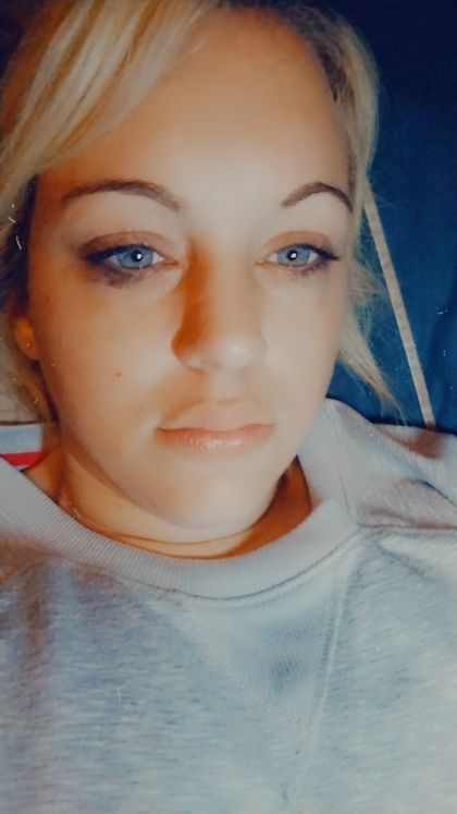Best Hot Delilahxxx OnlyFans Accounts | FansMetrics.com