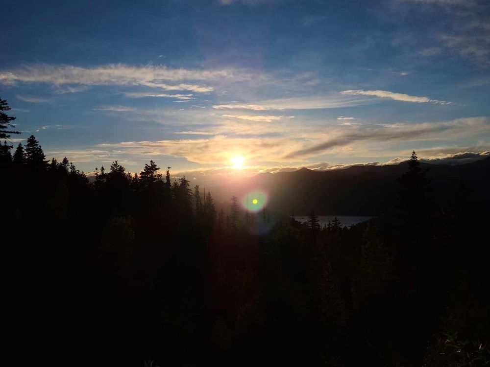 littlemoon47 OnlyFans - Stats, Graphs, Photos & Profile Comparisons ...