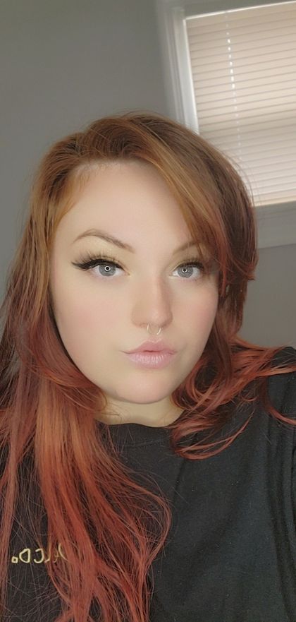 Best Hot Strawberroly OnlyFans Accounts | FansMetrics.com