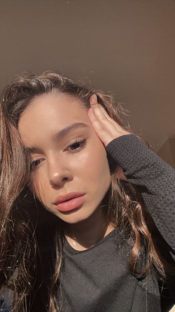 Newstar Sweet Kayley Kayley