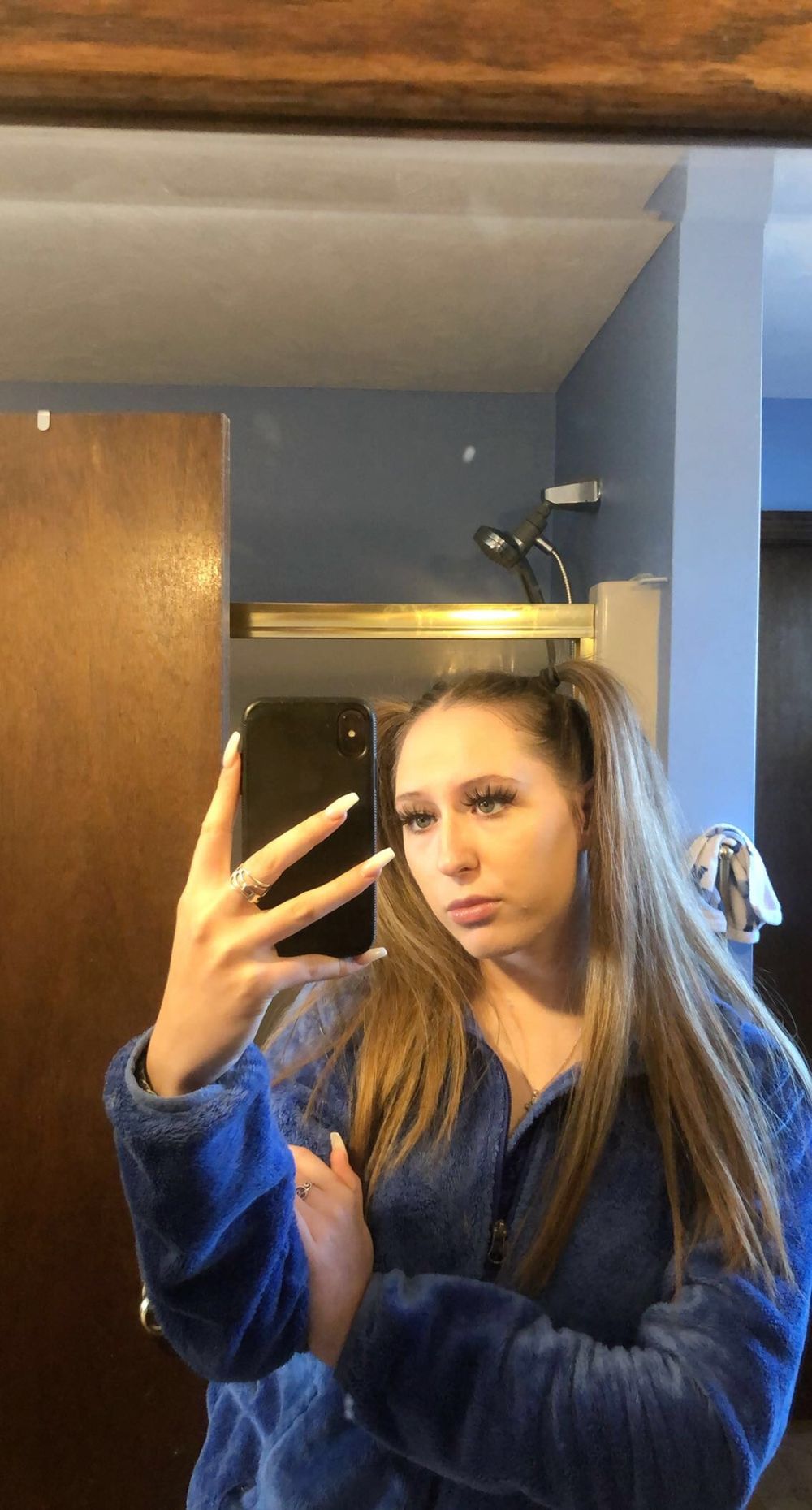 jaybunnyy OnlyFans - Stats, Graphs, Photos & Profile Comparisons ...