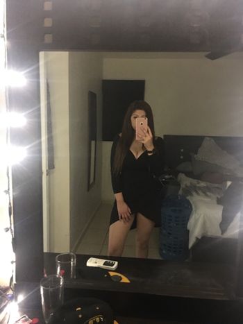 emilypradohernandez OnlyFans - Stats, Graphs, Photos & Profile ...