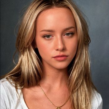 forresttsmith OnlyFans - Stats, Graphs, Photos & Profile Comparisons ...