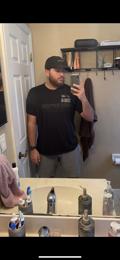 Best Hot Master OnlyFans Accounts | FansMetrics.com