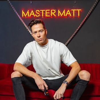 alphacashmatt1 OnlyFans - Free Trial - Photos - Socials | FansMetrics.com