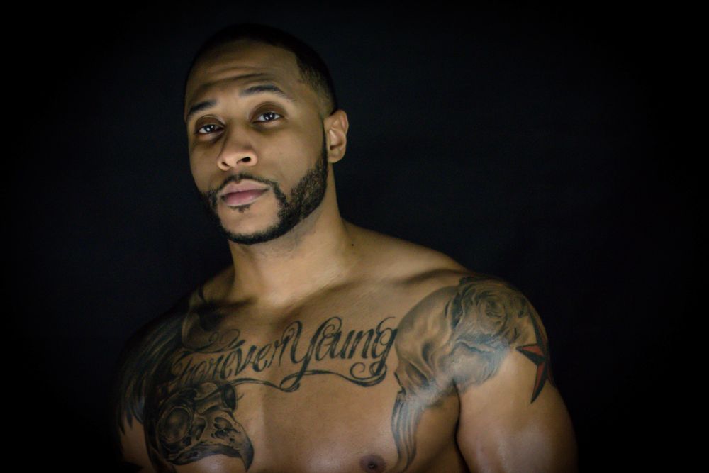 temptation312 OnlyFans - Stats, Graphs, Photos & Profile Comparisons ...